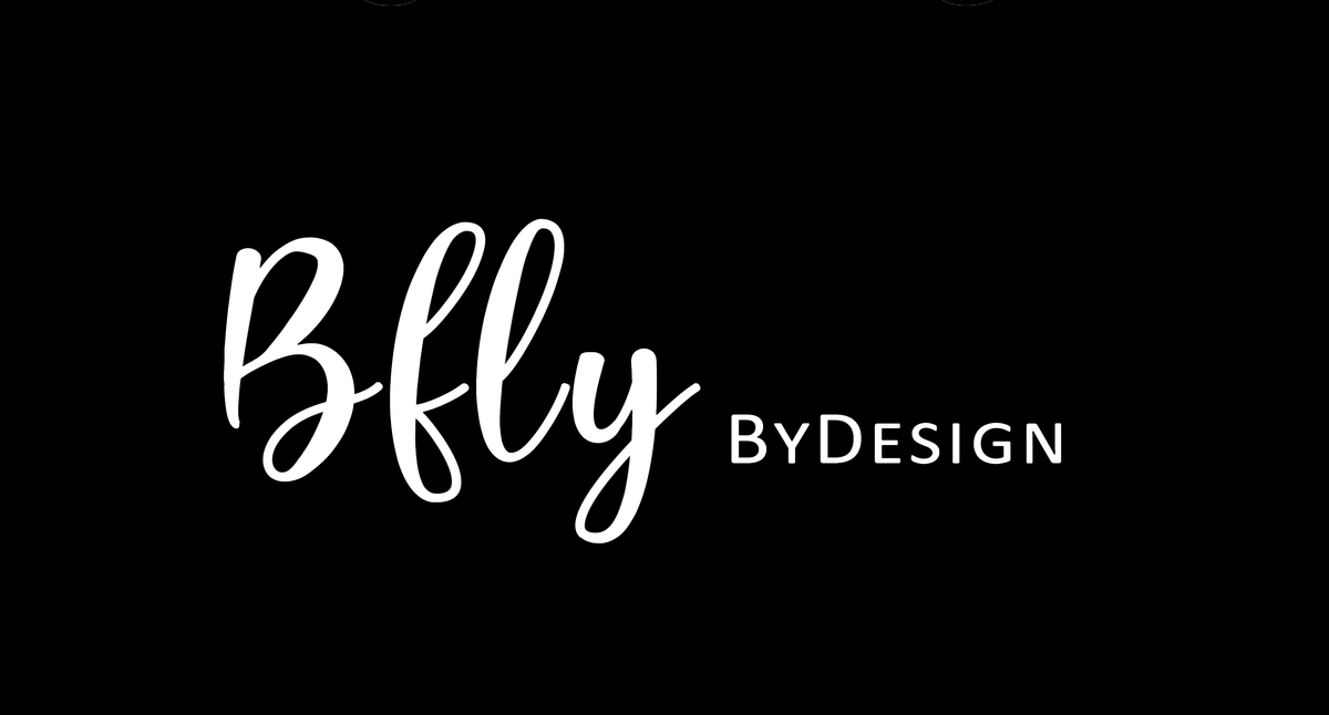 BflyByDesign
